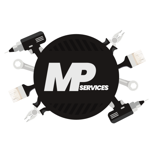 MPServices - Bricolage et rénovation à La Baule - Disponible rapidement